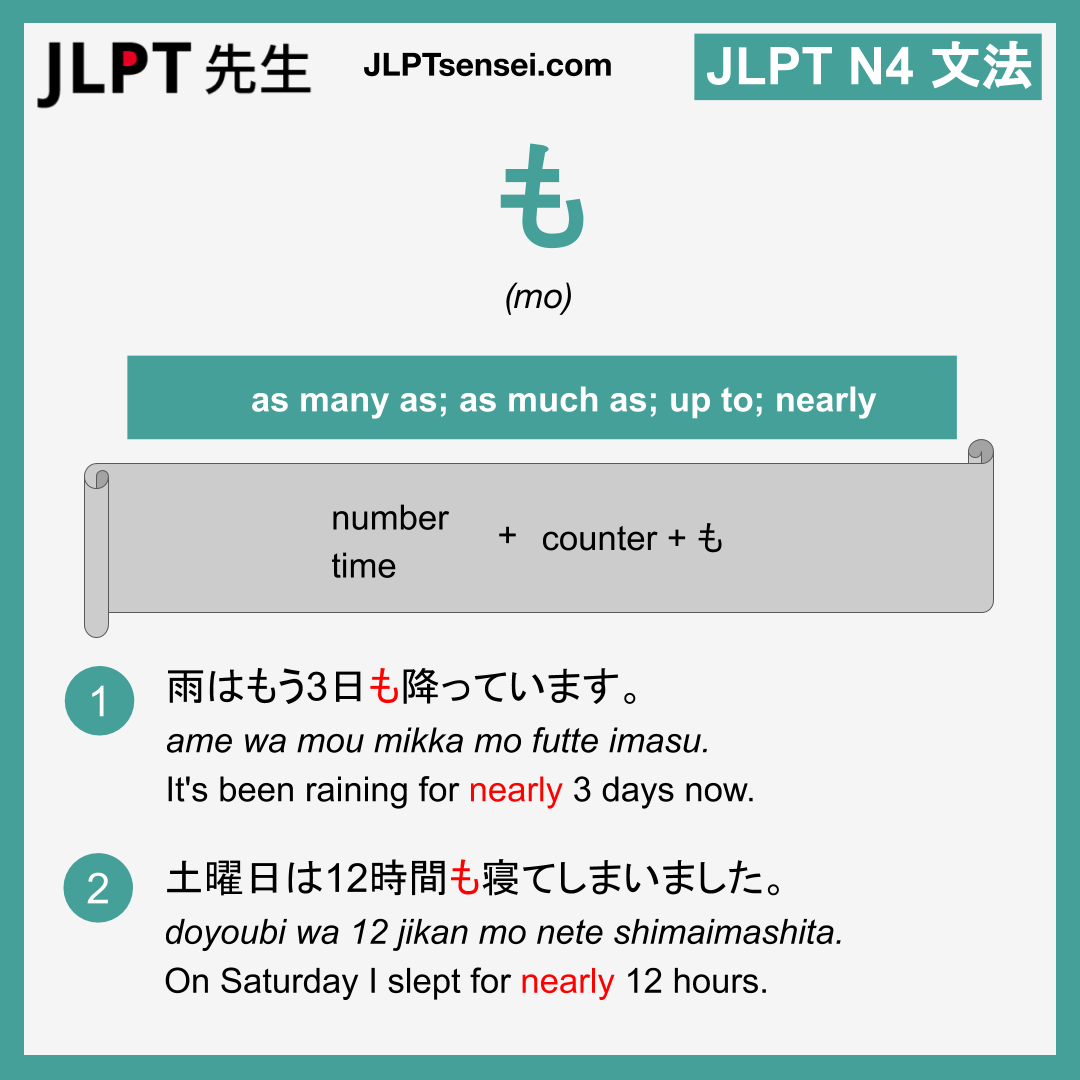 Back This can only be used with something that is measurable, like a ...