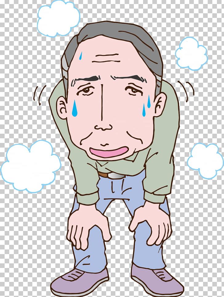 Recto Anamnese : Atemnot : Dyspnoe / Orthopnoe / Paroxysmale nächtliche ...