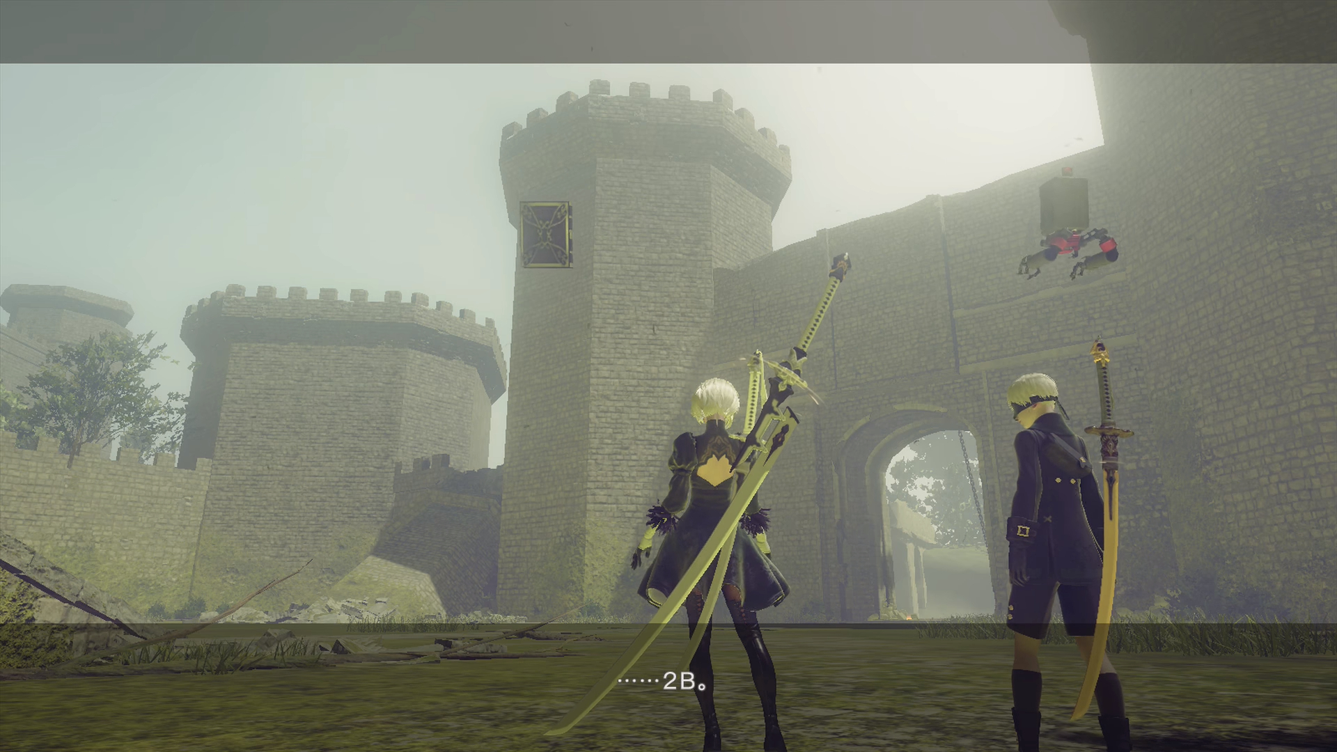 Audio Sentence [non-mp3 audio]