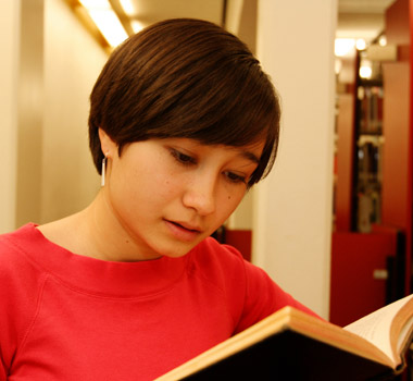 iKnowID sentence:247029