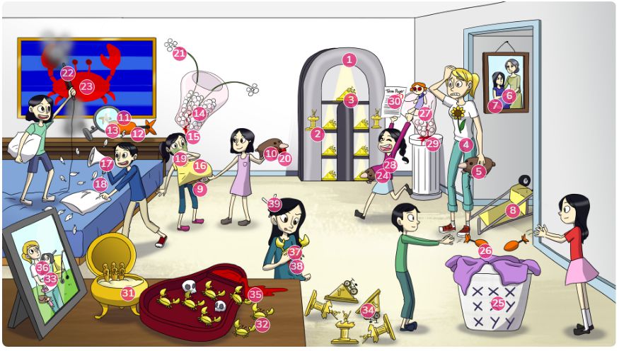 #SketchyPath::Reproductive_&_GU::(3)-Gestational_Disorders::3.1 ...