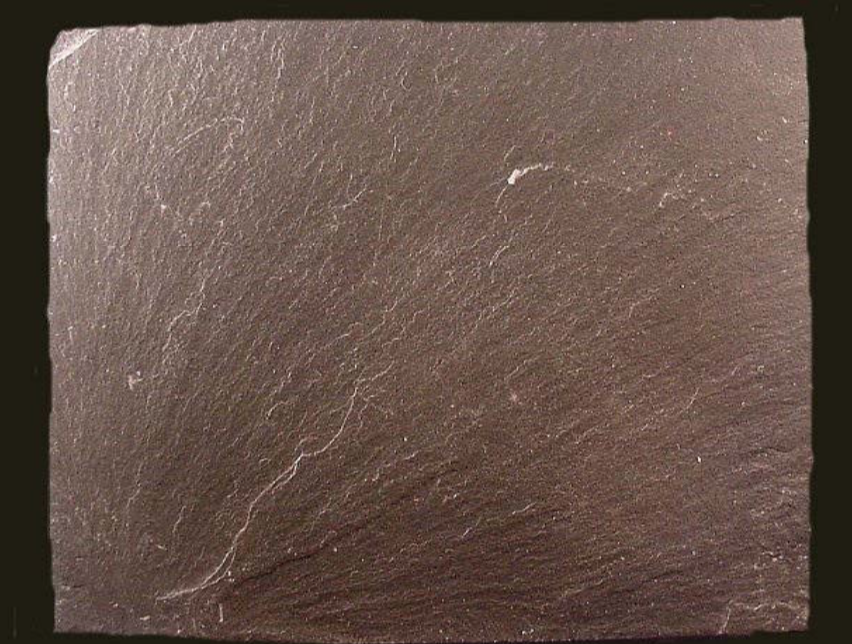 Front Identify this rock: