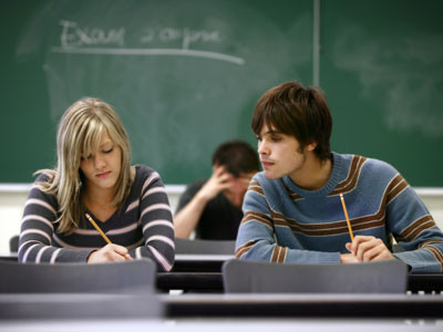 Definition 2 1) not scrupulous : unprincipled