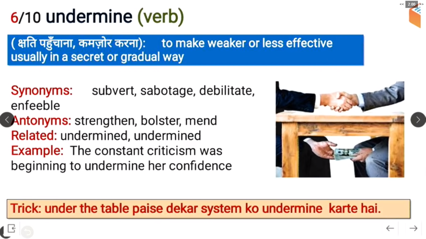 301 Moved Permanently