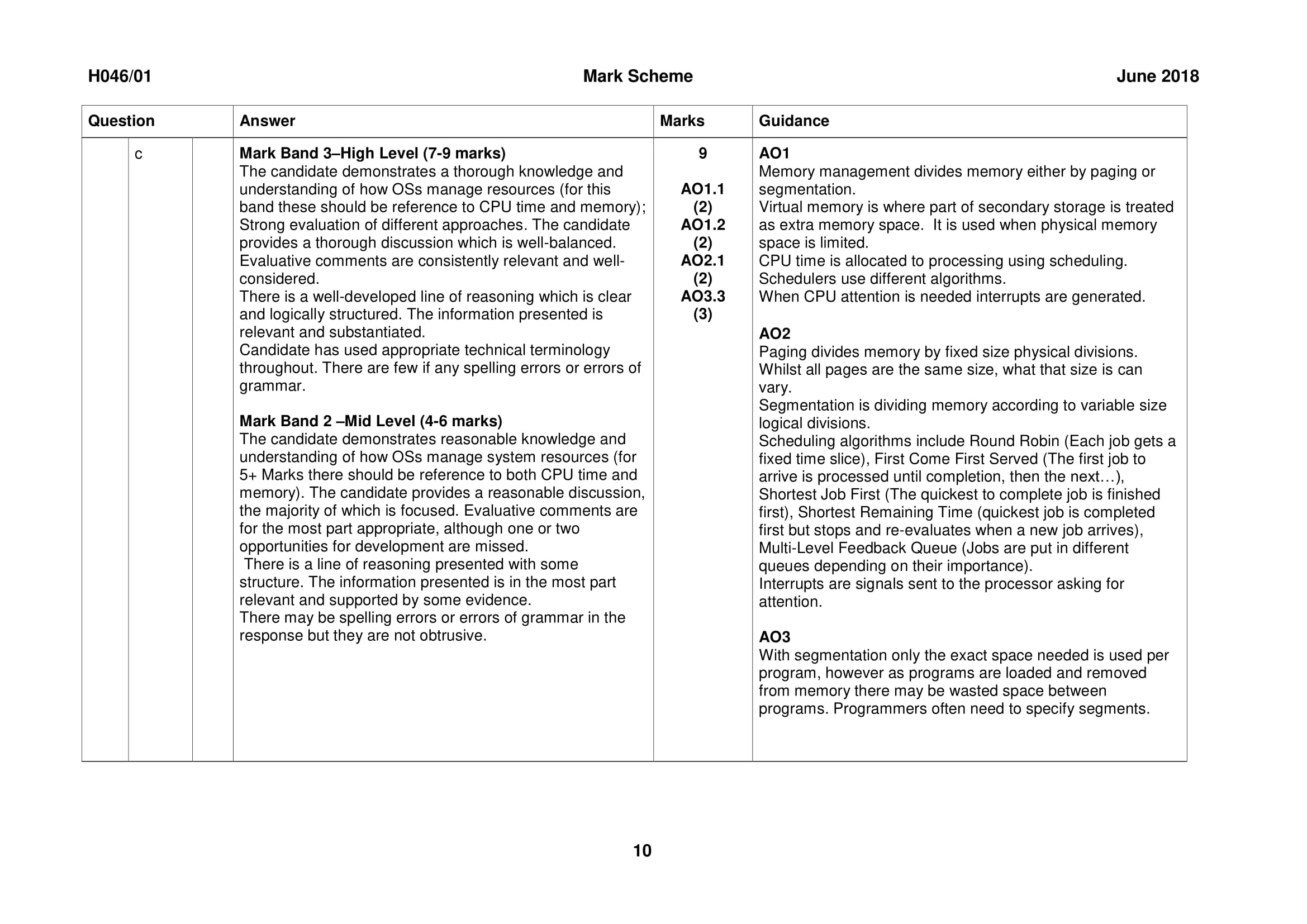 Tags CS_question_bank_AS_level