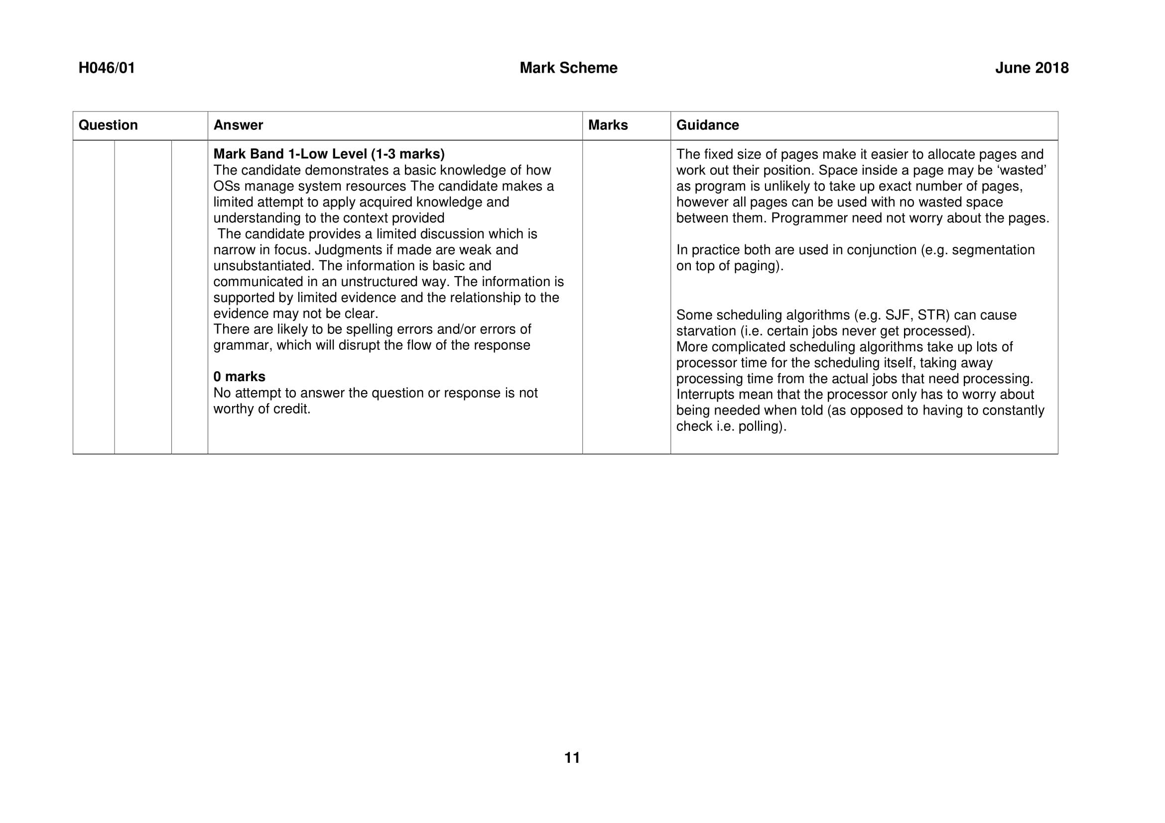 Tags CS_question_bank_AS_level