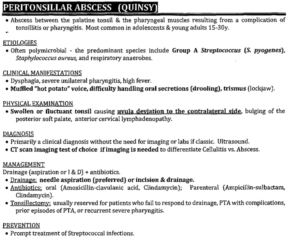 Tags PPP::EENT::NoseSinus