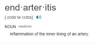 Back The pathogenesis is unclear. The suspected causes are:1. Ischemic ...