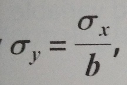 Front If 2 lines are perpendicular, what is the product of their gradient?