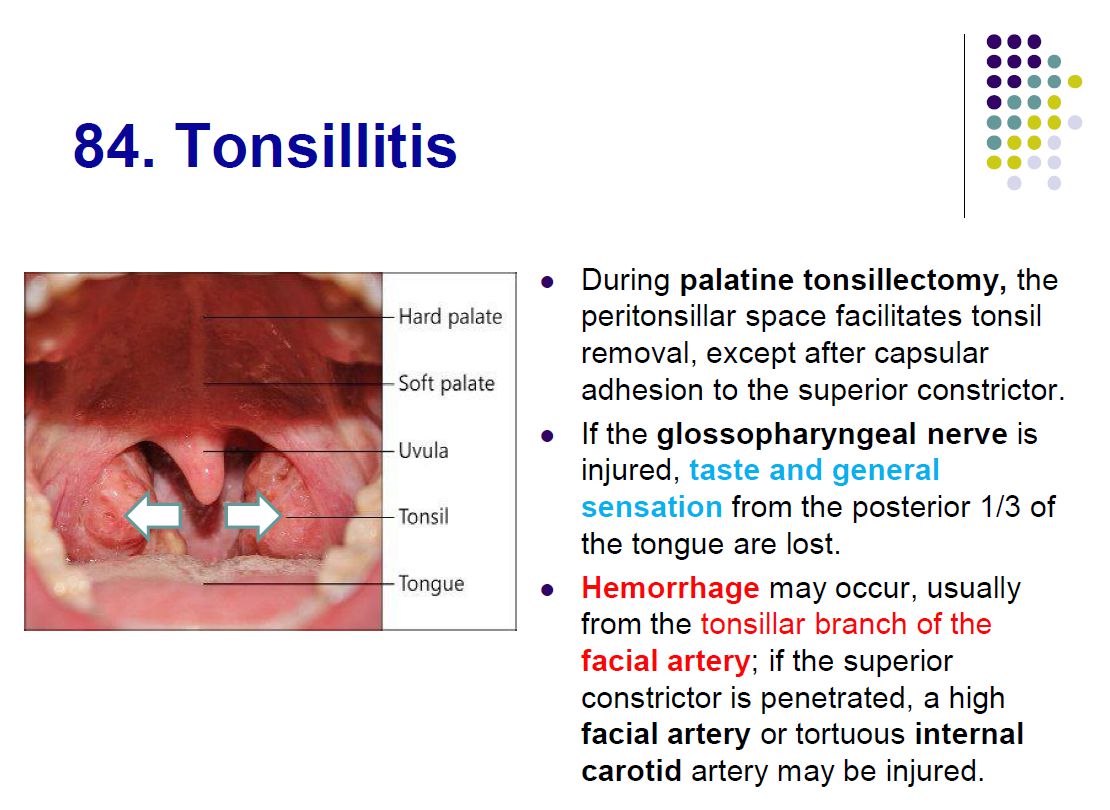 301 Moved Permanently