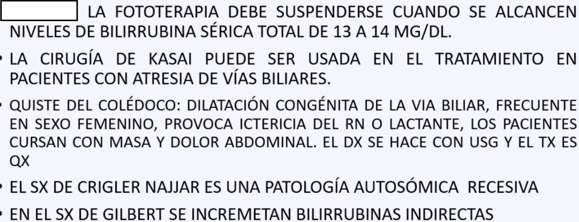Reverso