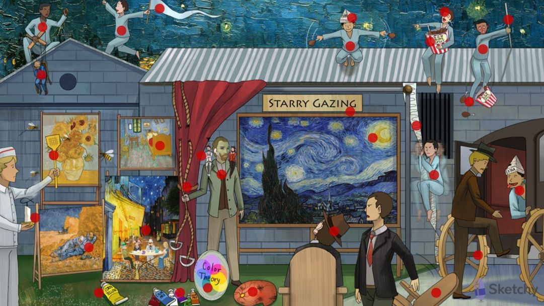 #SketchyPharm #SketchyPharm::Neuro/Psych::(5)-Antipsychotics ...