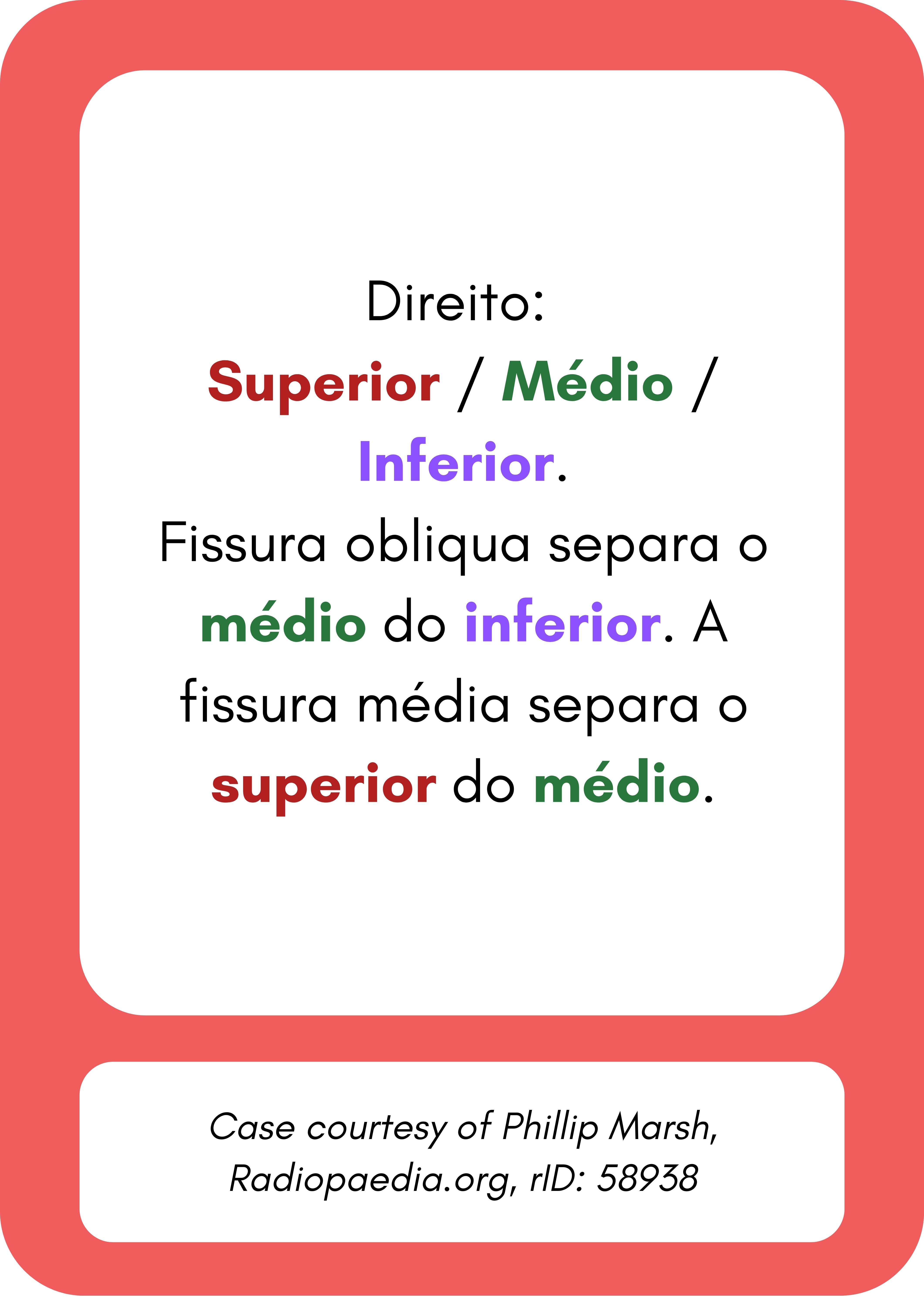 Verso