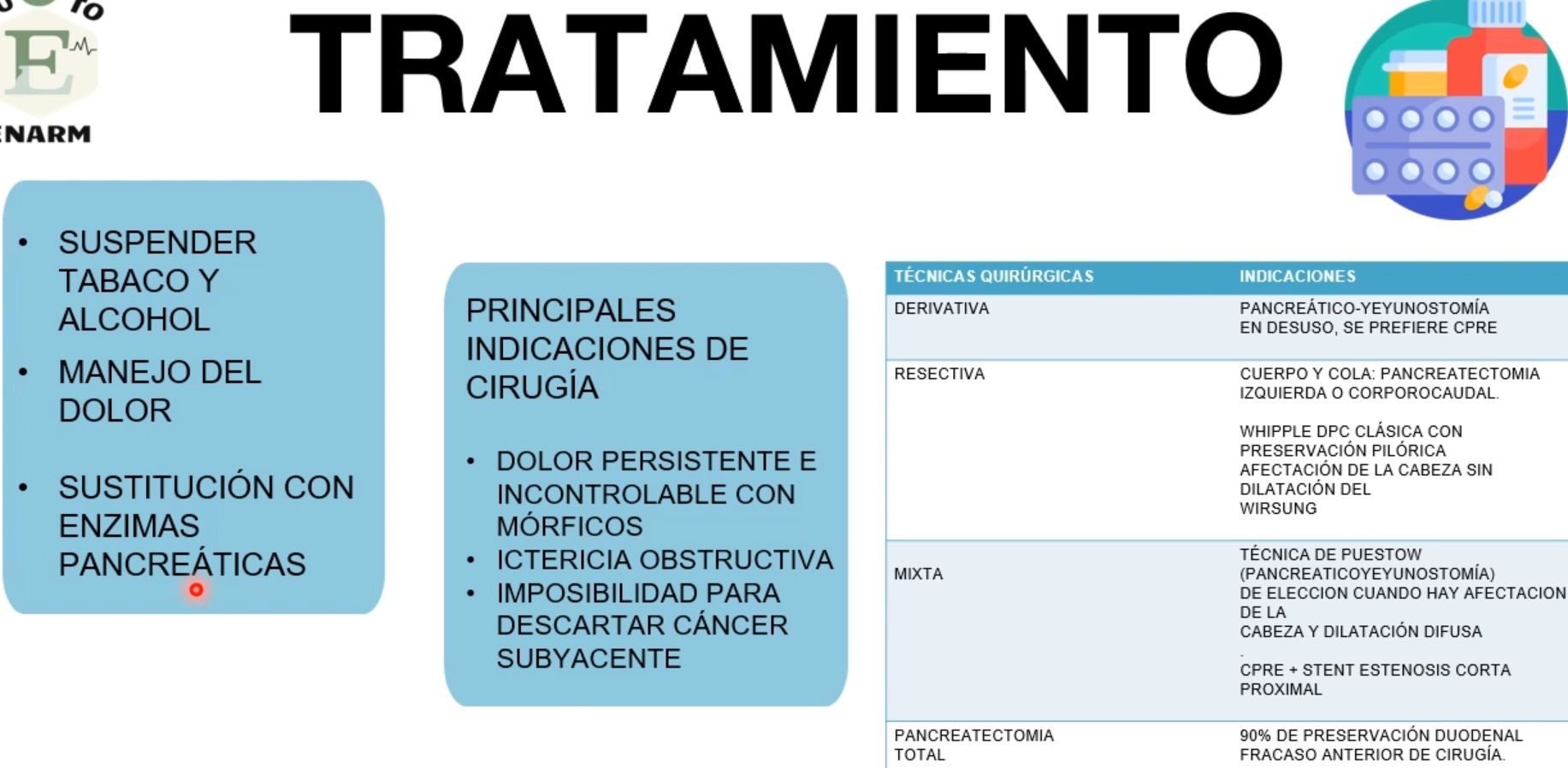 Reverso