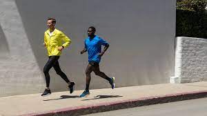 Gender, Personal Connection, Extra Info (Back side)