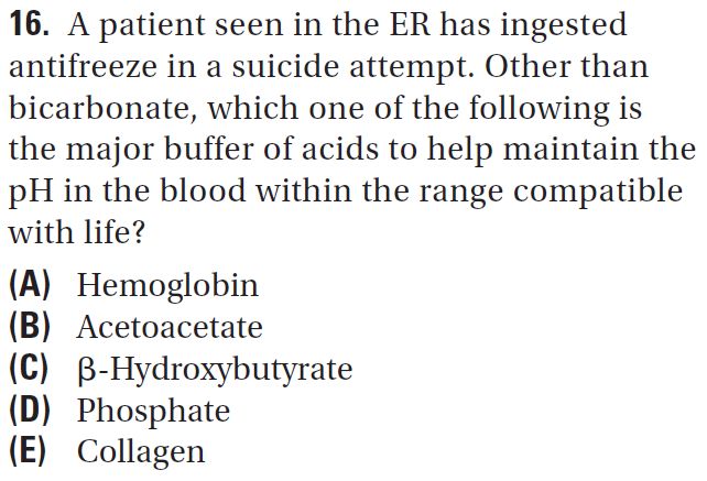 Practice Question(s)