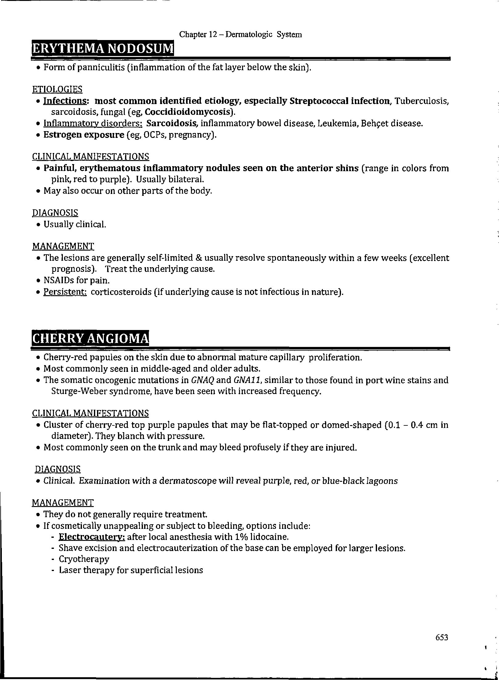 Tags PPP::DERM::Other