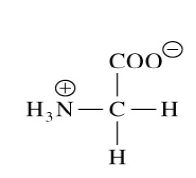 ChemicalType nonpolar