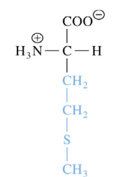 ChemicalType nonpolar
