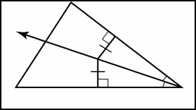 Acrostic abdatcaapbesa