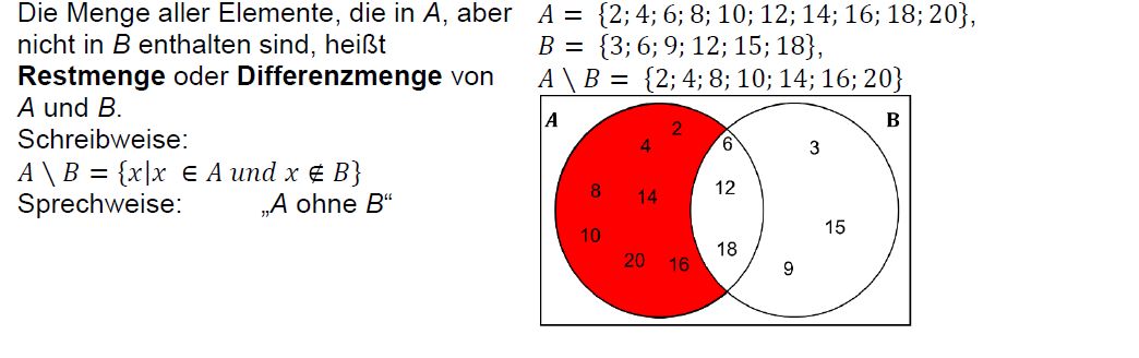 Rückseite