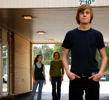 iKnowID sentence:247285