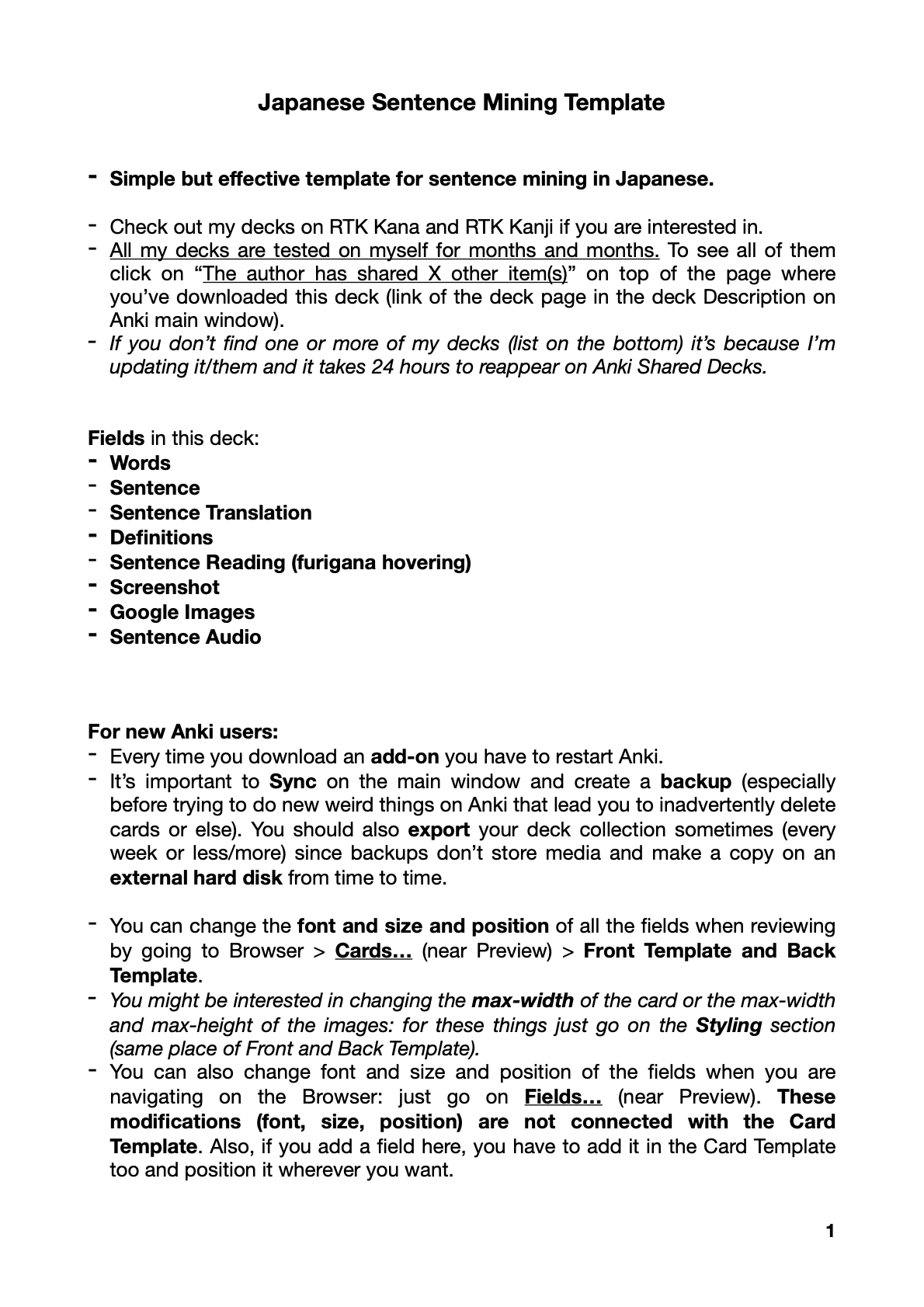 Screenshot (Netflix)