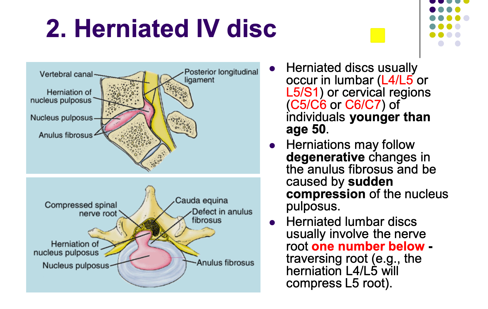 Tags *Dorian_Expanded::Spine