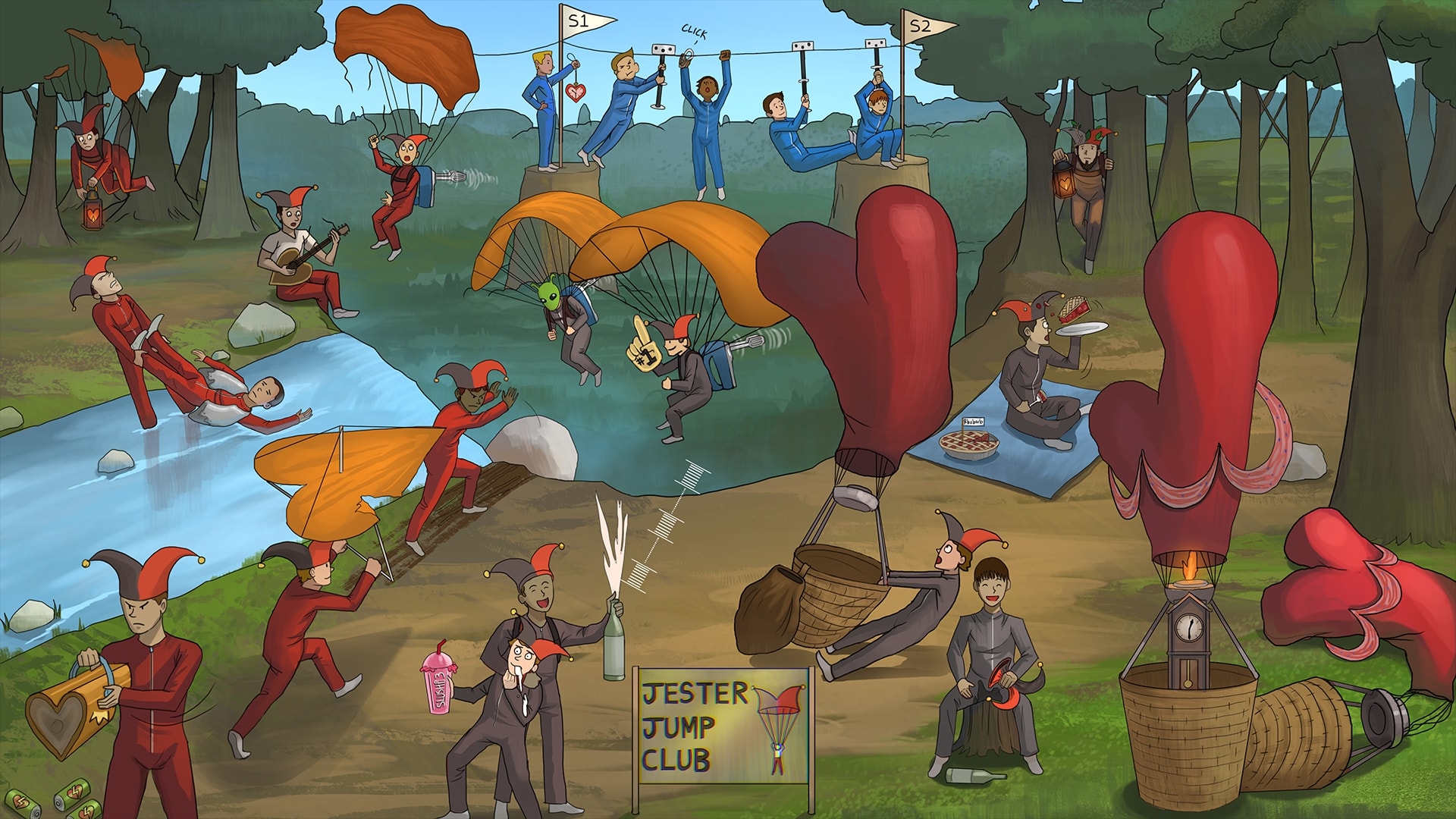 #SketchyPath::Cardio::(4)-Valvular_Disorders::4.2-Mitral_Valve ...