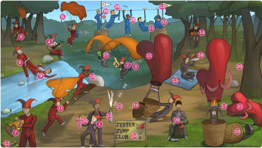 #SketchyPath::Cardio::(4)-Valvular_Disorders::4.2-Mitral_Valve ...